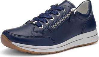 Ara Sneaker
