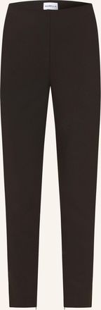Marella Hose Mllastrale schwarz