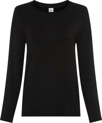 Brax Langarmshirt Style CARINA L