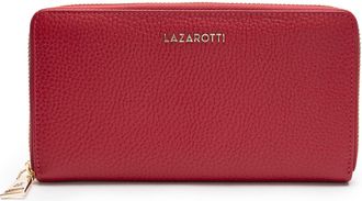 Lazarotti Portemonnaie Bologna