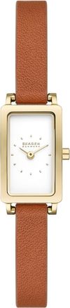 Skagen Uhr