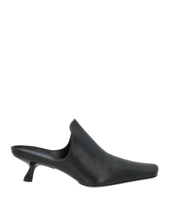 Loewe SCHUHE - Mules & Clogs auf YOOX.COM
