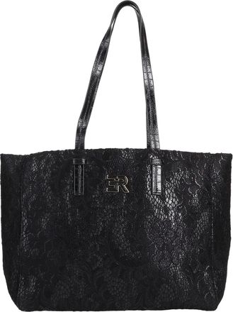 Ermanno Scervino TASCHEN - Schultertaschen auf YOOX.COM