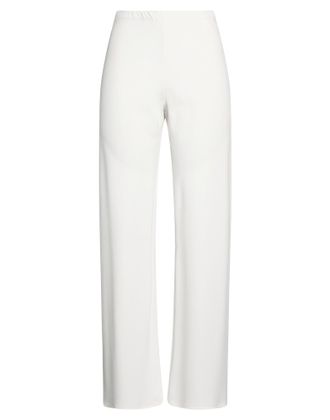 Erika Cavallini Semi Couture HOSEN & R&Ouml;CKE - Hosen auf YOOX.COM