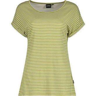 Icepeak Kinder Shirt APPLEBY