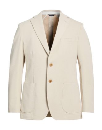 Idea ANZ&Uuml;GE und CO-ORDS - Blazers auf YOOX.COM