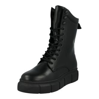 Shoe The Bear Stiefel - - Shoes - Damen - Schwarzk - 39 EU