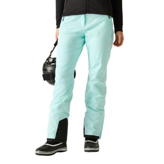 Dare 2B Dare 2B - Diminish ll Skihosen f&uuml;r Damen (Wasser Blau)