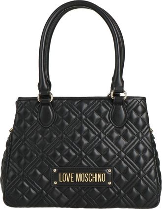 Love Moschino TASCHEN - Handtaschen auf YOOX.COM