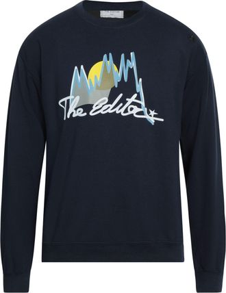 The Editor TOPS - Sweatshirts auf YOOX.COM