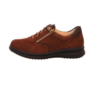 Ganter Damen, Schuhe, Braun, 39 EUGr&ouml;&szlig;e