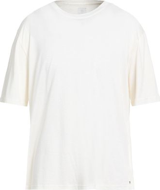 Eleventy TOPS - T-shirts auf YOOX.COM