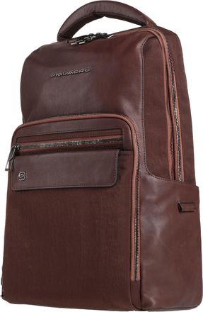 Piquadro TASCHEN - Rucksäcke auf YOOX.COM