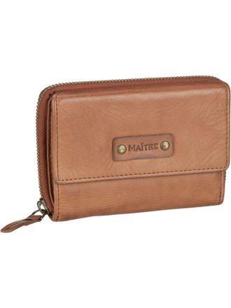 Maître Matre Portemonnaie Steinbach Dagrete