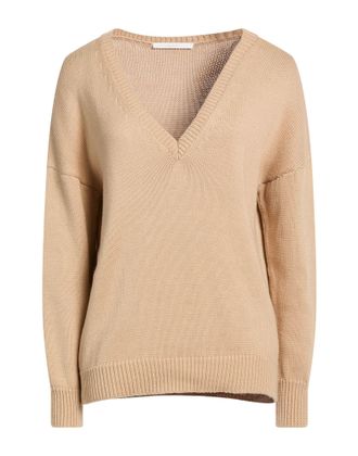 Carla G. STRICKWAREN - Pullover auf YOOX.COM