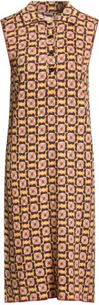 Maliparmi KLEIDER - Midi-Kleider auf YOOX.COM