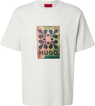 HUGO BOSS T-Shirt Damoru