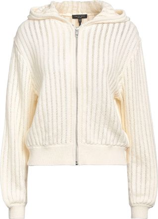 Rag & Bone STRICKWAREN - Strickjacken auf YOOX.COM