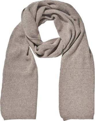 Areco Damen M&uuml;tze Schal