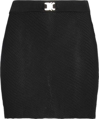 Alyx HOSEN & RÖCKE - Miniröcke auf YOOX.COM