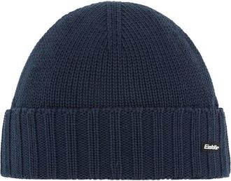 Eisb&auml;r Herren M&uuml;tze Jil M&Uuml;