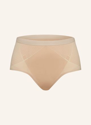 Spanx Shape-Panty Thinstincts 2.0 beige