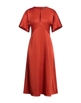 Michael Kors KLEIDER - Midi-Kleider auf YOOX.COM