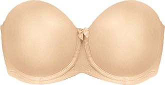 SugarShape BH Liberty Conscious