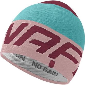 Dynafit Herren RADICAL BEANIE