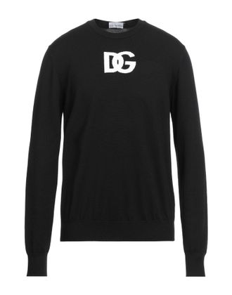 Dolce & Gabbana STRICKWAREN - Pullover auf YOOX.COM