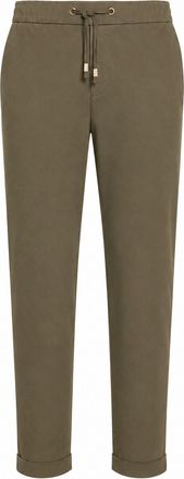 Teleria Zed HOSEN & R&Ouml;CKE - Hosen auf YOOX.COM