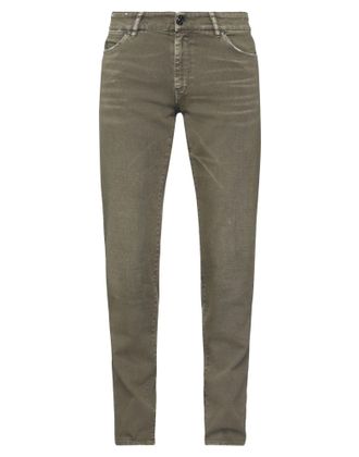 Pantaloni Torino HOSEN & RÖCKE - Jeanshosen auf YOOX.COM