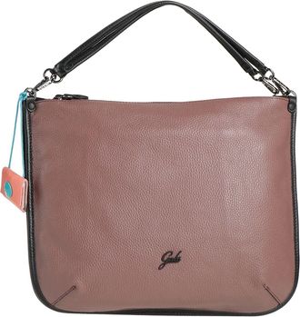 Gabs TASCHEN - Handtaschen auf YOOX.COM