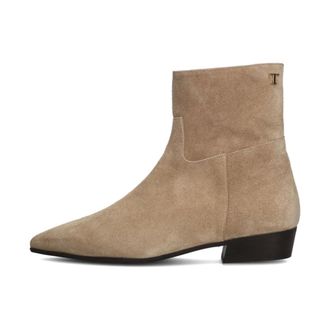 Toral Shoes Damen, Schuhe, Braun, 39 EUGr&ouml;&szlig;e