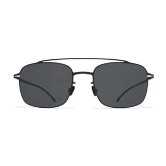 Mykita Jano Pow13 Optikrahmen - - Accessories - Damen - Schwarzk - ONE SIZE