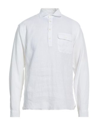 Paul & Shark TOPS - Hemden auf YOOX.COM