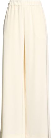 Max Mara HOSEN & R&Ouml;CKE - Hosen auf YOOX.COM