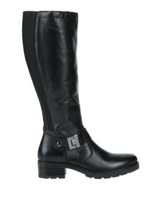 Cinzia Soft SCHUHE - Stiefel auf YOOX.COM