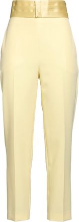 Blugirl HOSEN & RÖCKE - Hosen auf YOOX.COM