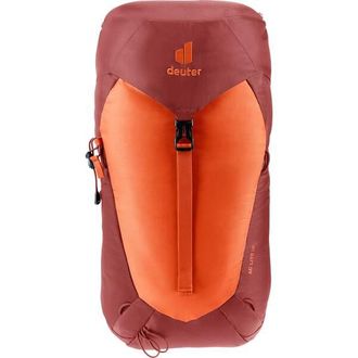 Deuter Rucksack AC Lite 16