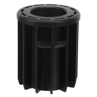 DOITOOL Verbindungsh&uuml;lse f&uuml;r Gasdruckfeder im B&uuml;rostuhl f&uuml;r Stabilit&auml;t und reibungslose Bewegung - Austausch der Zylinderf&uuml;hrungsbuchse - Reparatur des absink