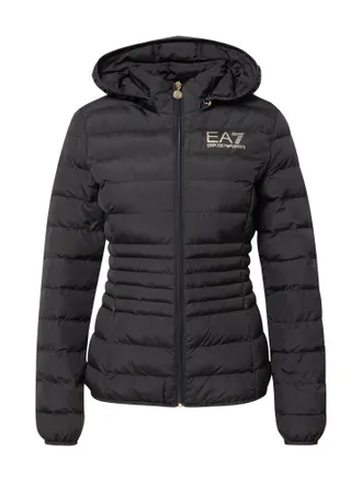 Emporio Armani Jacke Giubbotto