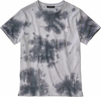 Mey & Edlich Batik-T-Shirt