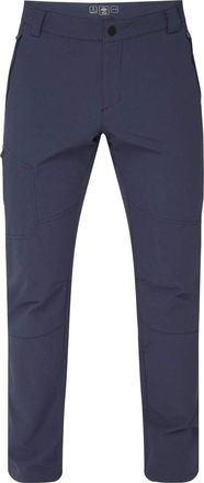 McKinley McKINLEY Herren Yuba UG Hose, Navy Dark, 29
