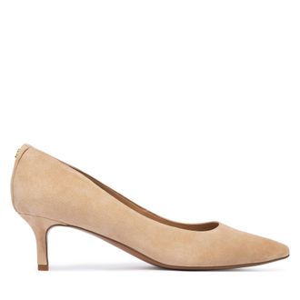 Lauren Ralph Lauren Pumps LAUREN RALPH LAUREN Adrienne 802755524014 Beige