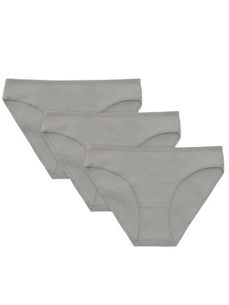 Tazzio Slip 3er-Pack F941