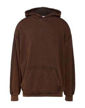 adidas TOPS - Sweat-shirts sur YOOX.COM