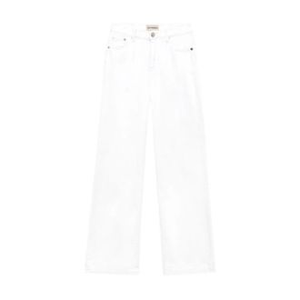 Roy Rogers Marta Light Jeans - - Jeans - Damen - Wei&szlig; - W27