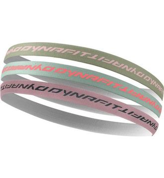Dynafit Running - Stirnband Trailrunning - Damen