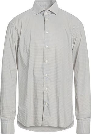 Bastoncino TOPS - Hemden auf YOOX.COM